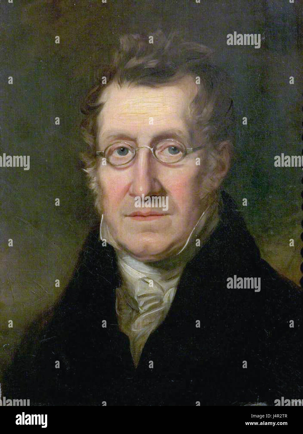 This work, created by William Payne, showcases the artist's style and ...