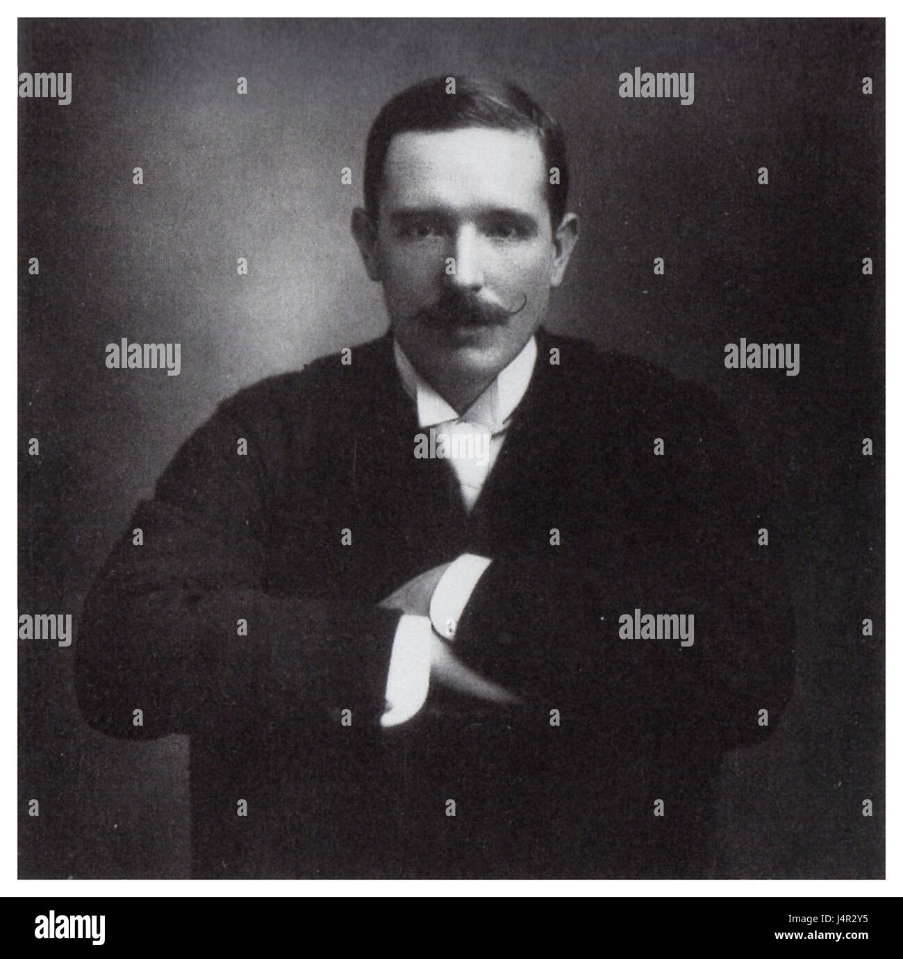 Keay hi-res stock photography and images - Alamy