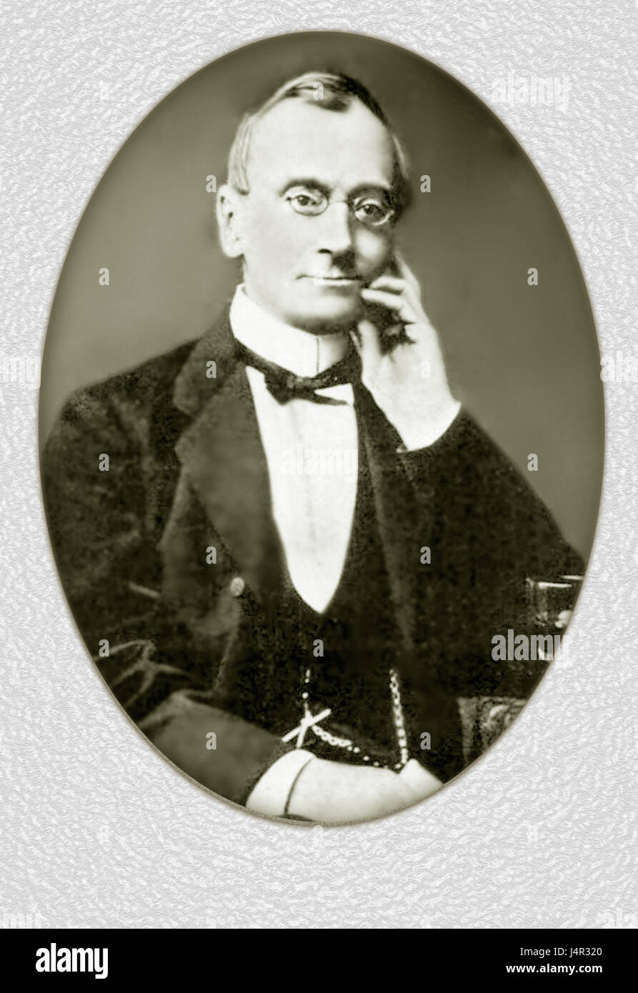 Hehn hi-res stock photography and images - Alamy