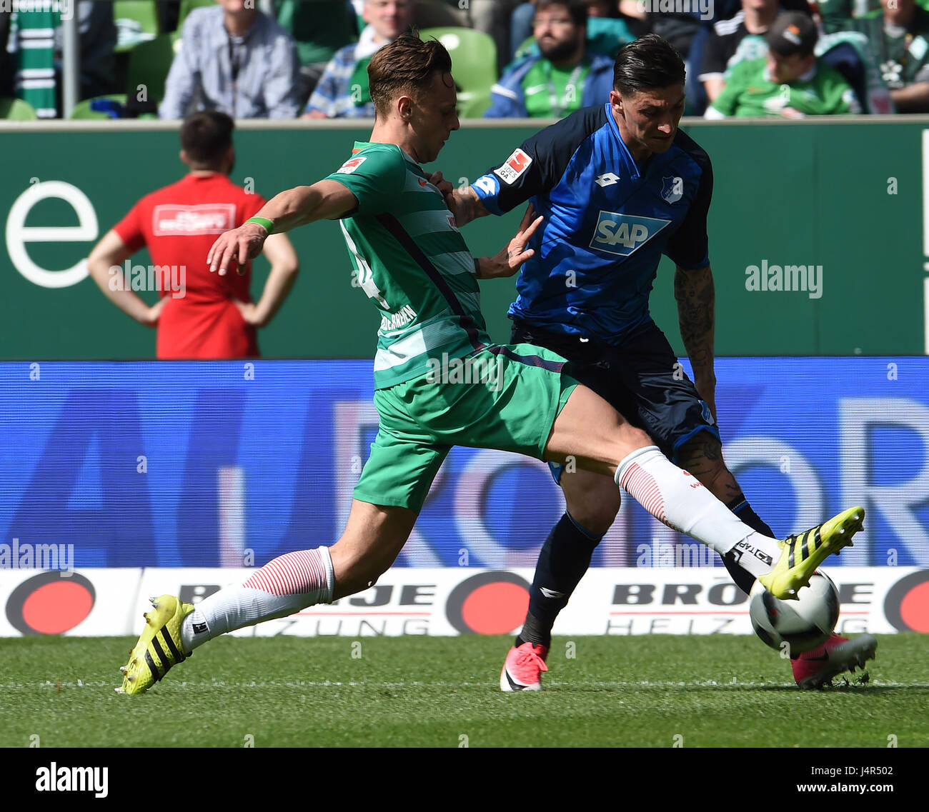 Robert zuber hi-res stock photography and images - Alamy