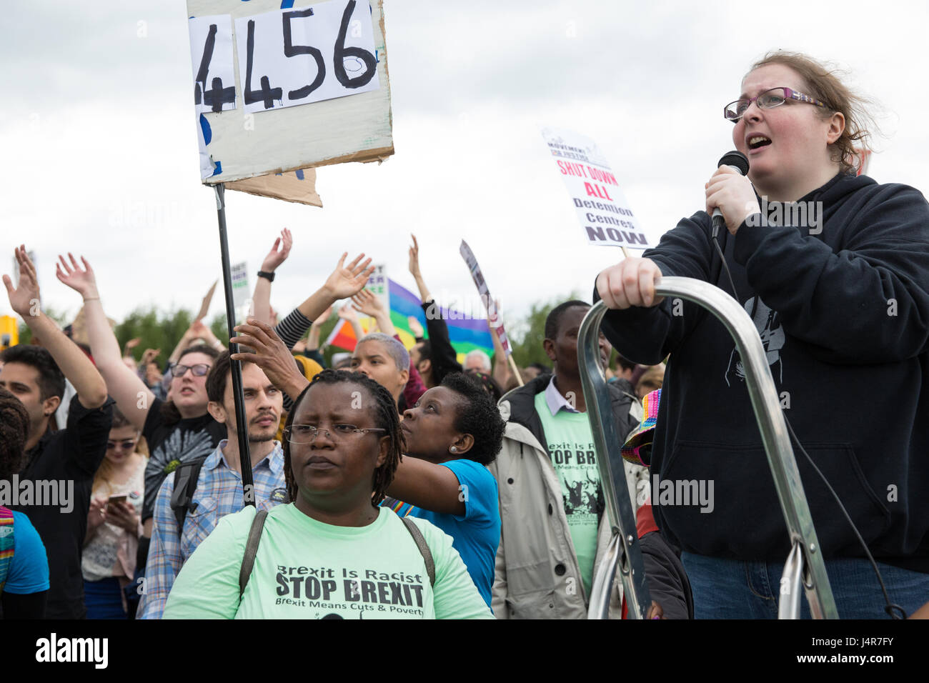 Karen doyle hi-res stock photography and images - Alamy