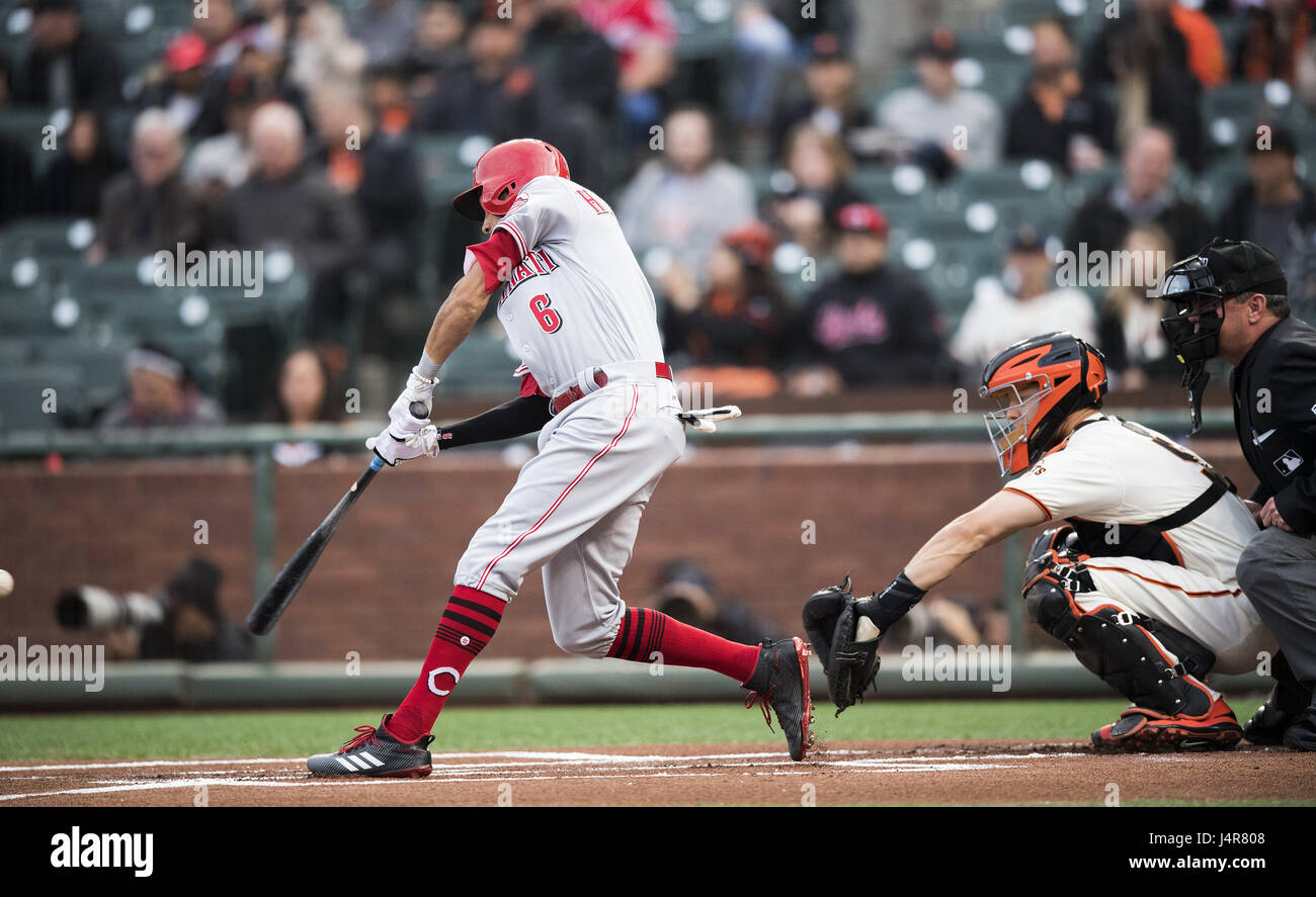 Vhs9938 hi-res stock photography and images - Alamy