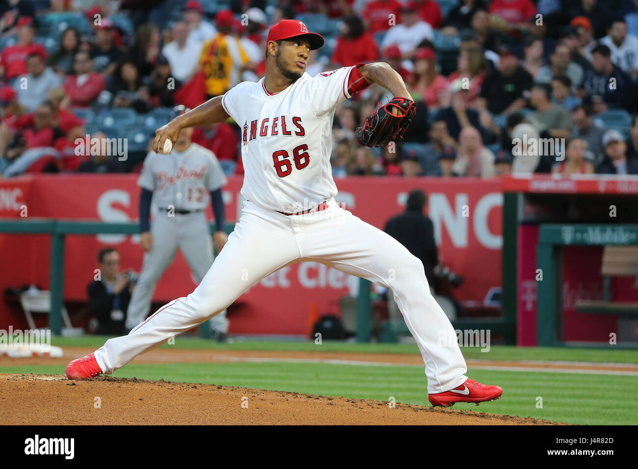 Jc ramirez hi-res stock photography and images - Alamy