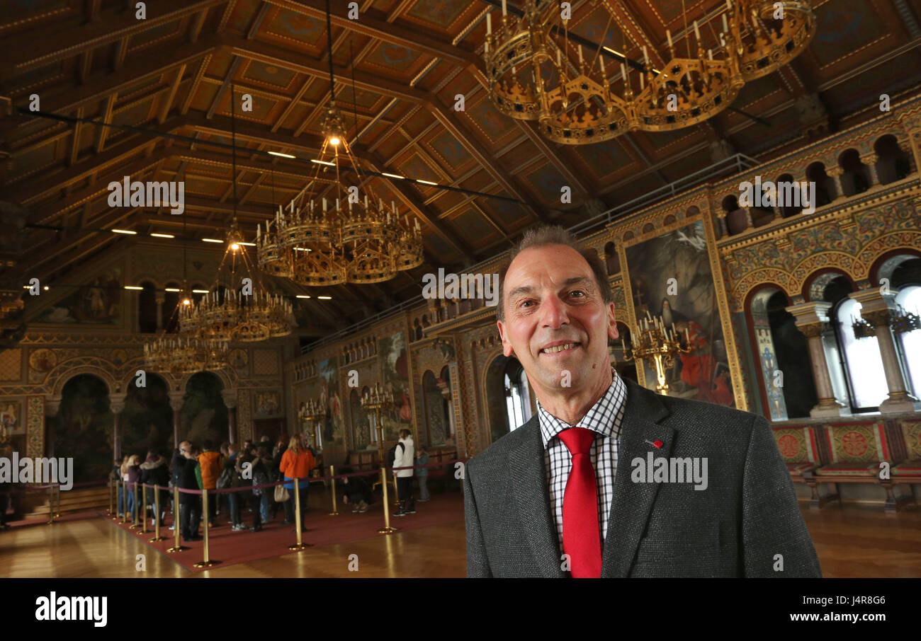 Johann hensel hi-res stock photography and images - Alamy