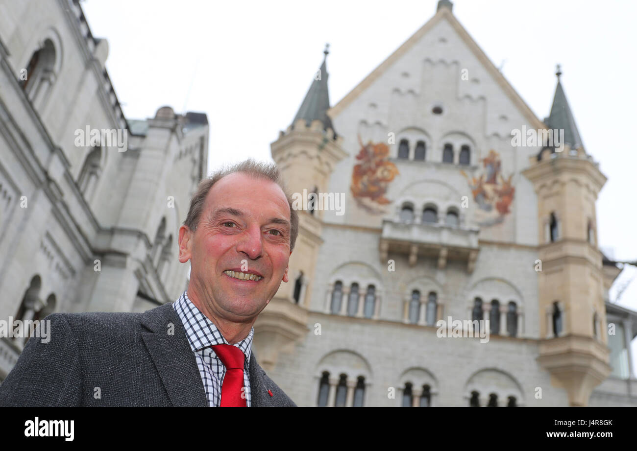 Johann hensel hi-res stock photography and images - Alamy