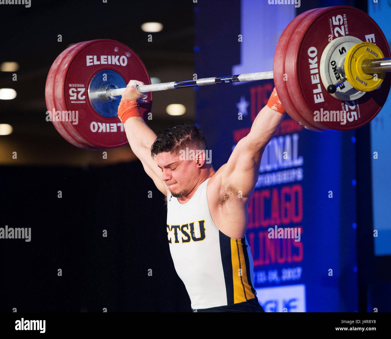 Zusaw hi-res stock photography and images - Alamy