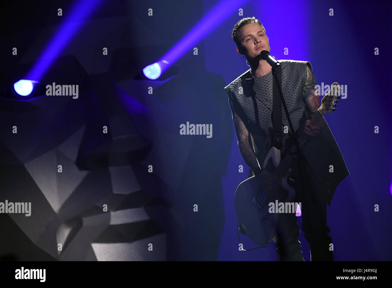 O torvald o torvald hi-res stock photography and images - Alamy