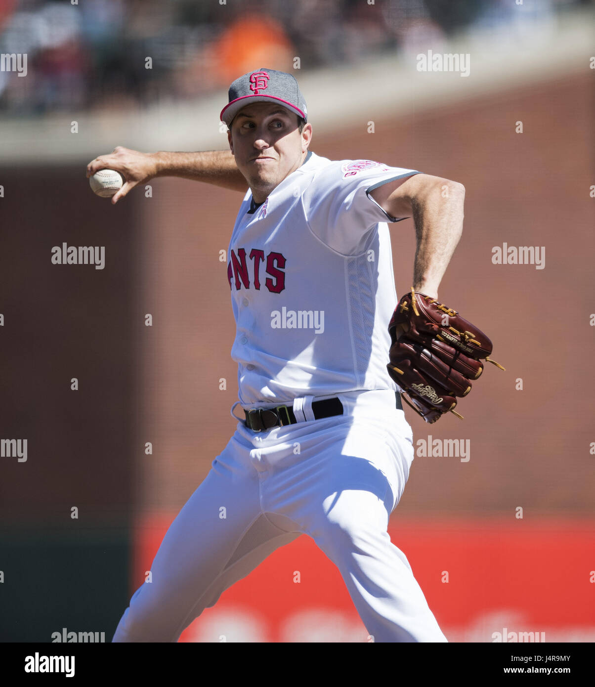 vhs1705 hi-res stock photography and images - Alamy