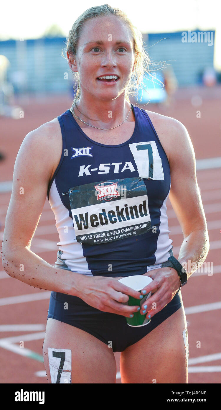 Wedekind park hi-res stock photography and images - Alamy