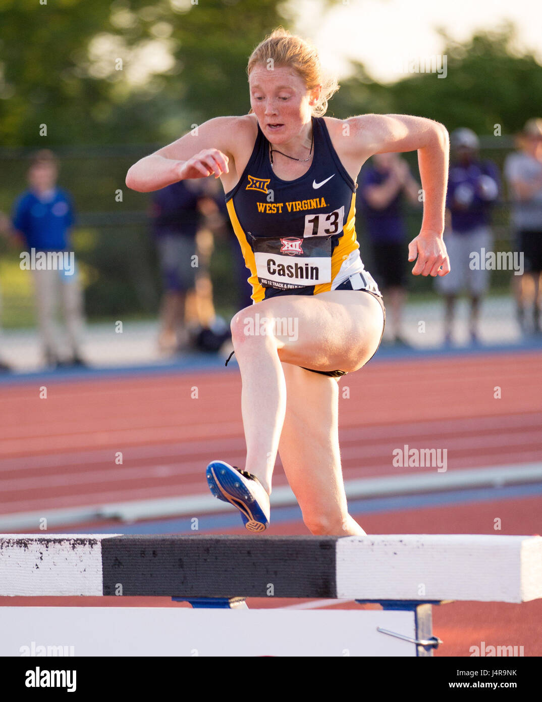 Amy cashin hi-res stock photography and images - Alamy