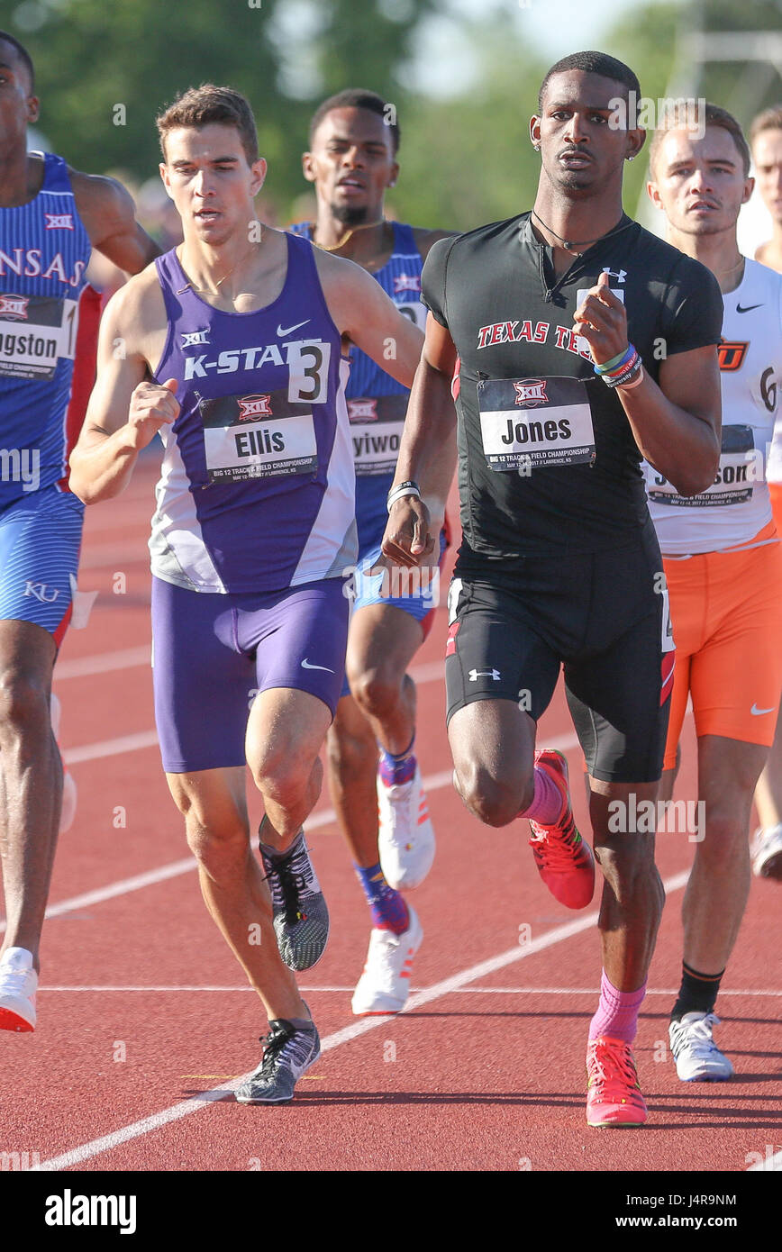 Kain ellis hi-res stock photography and images - Alamy