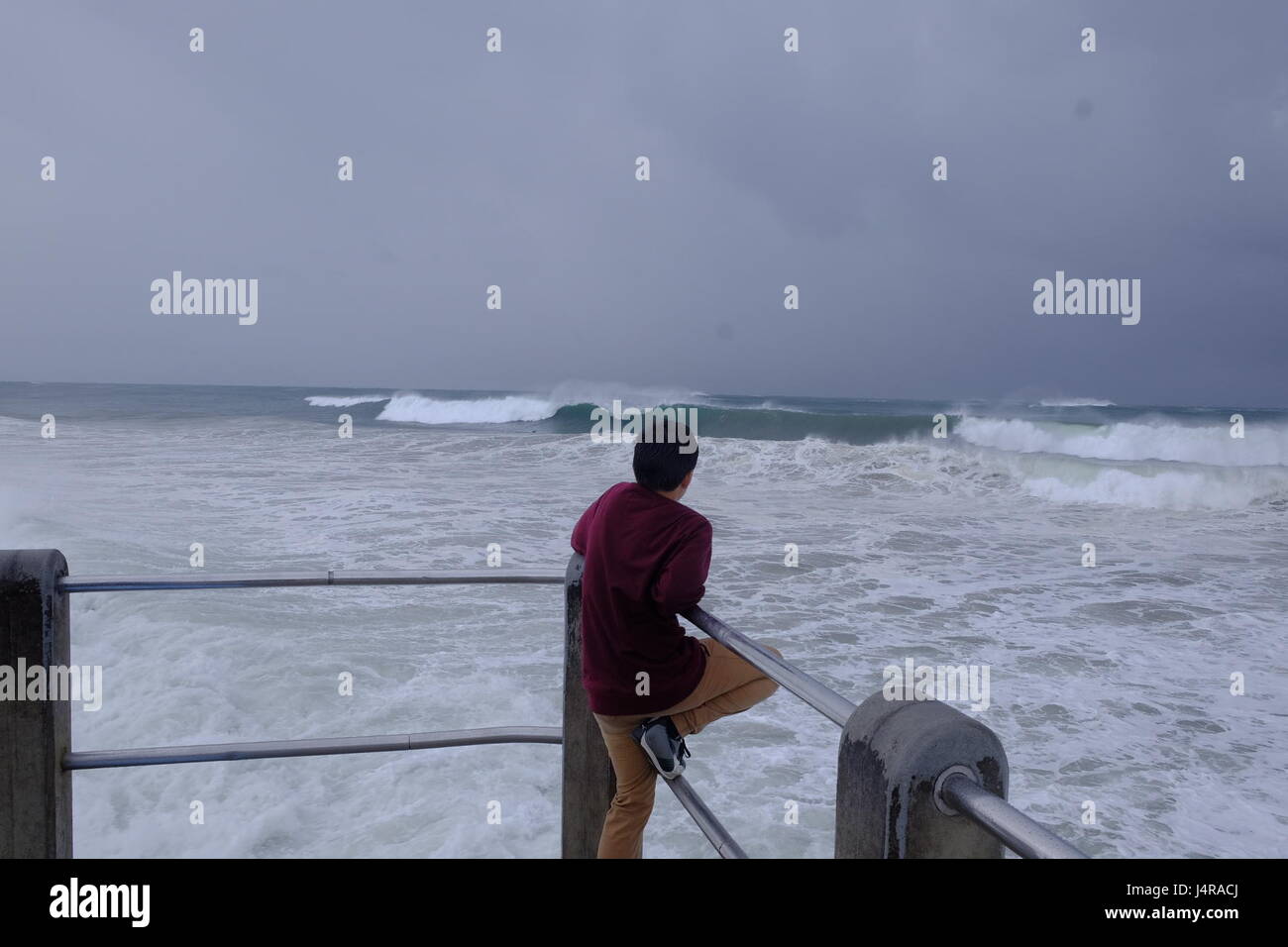 Afripics hi-res stock photography and images - Alamy