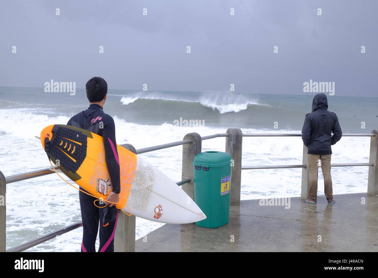 Afripics hi-res stock photography and images - Alamy