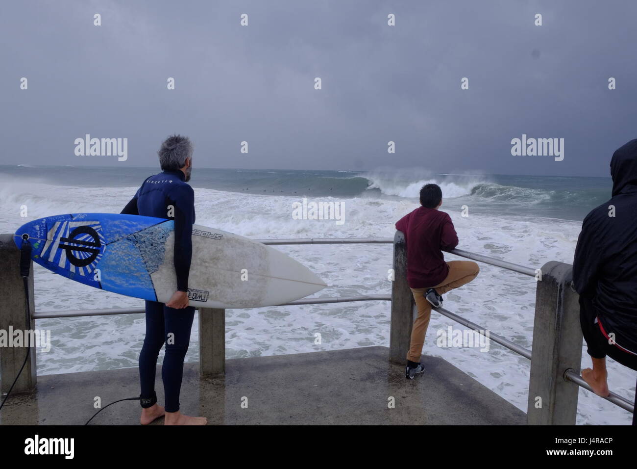 Afripics hi-res stock photography and images - Alamy