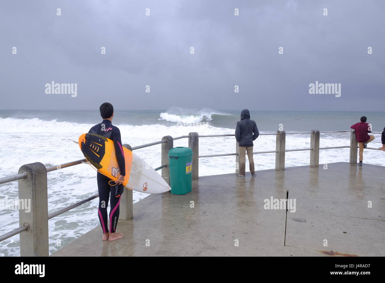 Afripics hi-res stock photography and images - Alamy