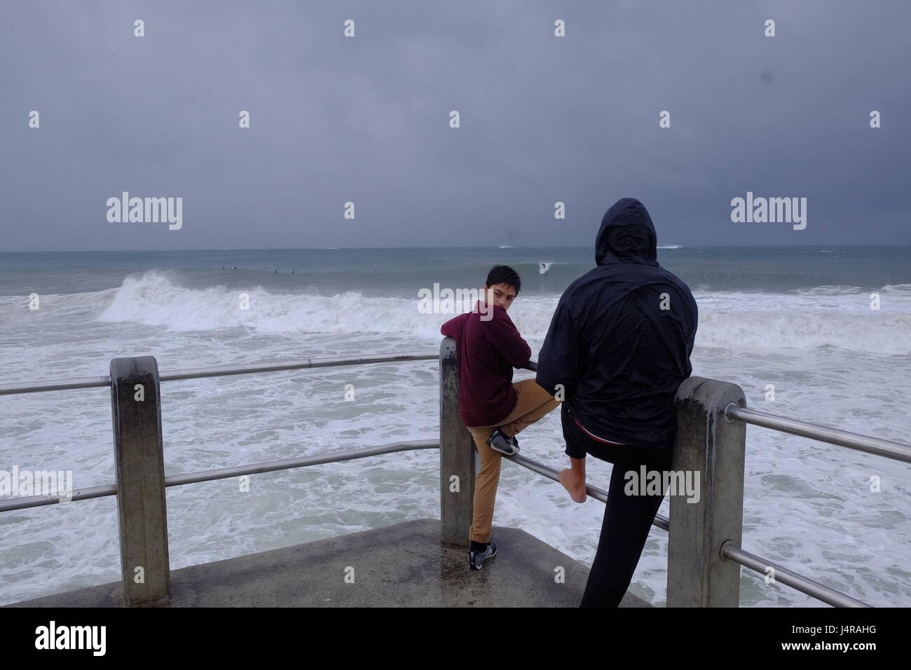 Afripics hi-res stock photography and images - Alamy