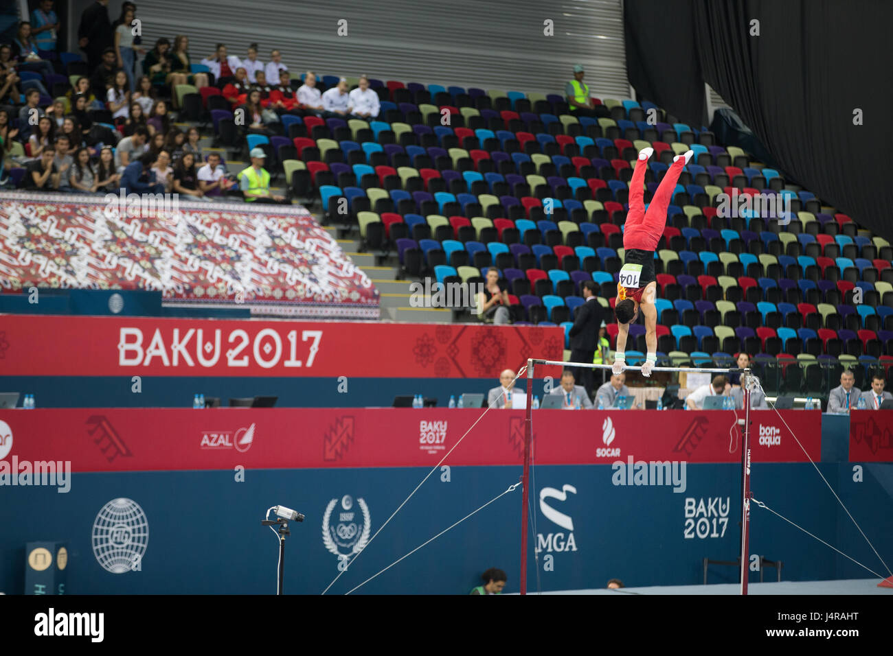 Alg team hi-res stock photography and images - Alamy