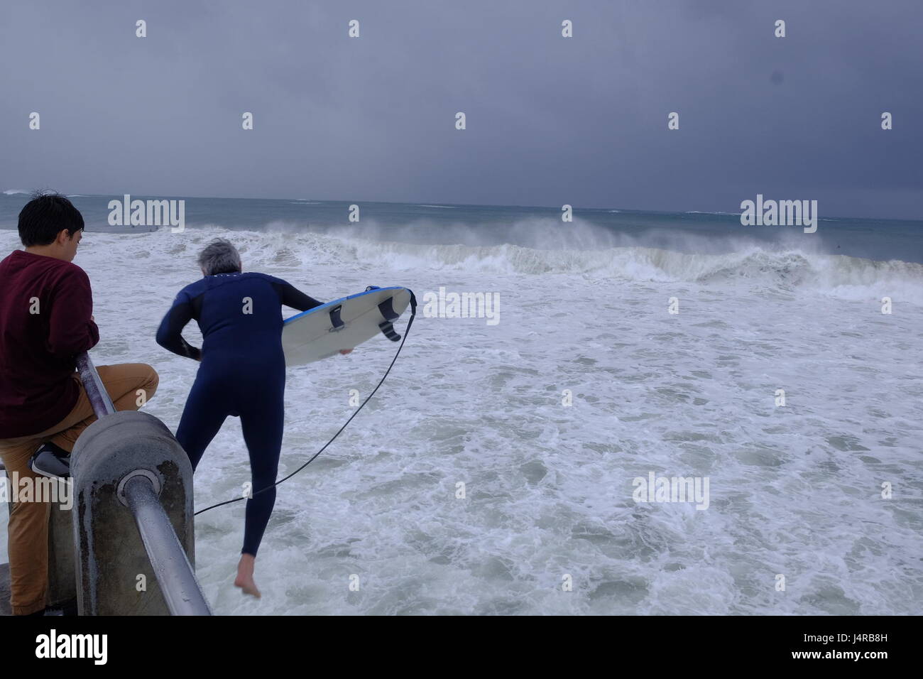 Afripics hi-res stock photography and images - Alamy