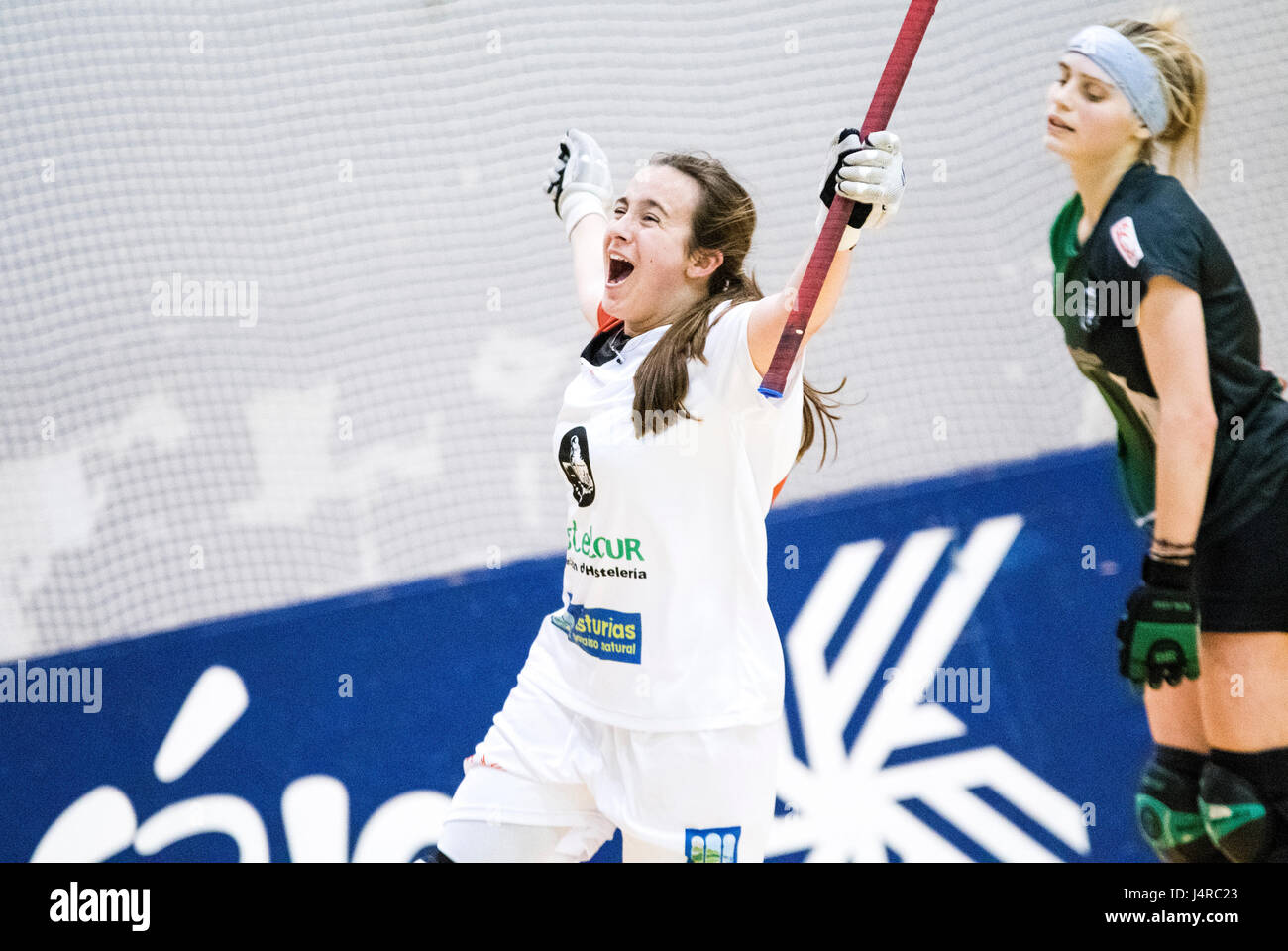 Garrote hi-res stock photography and images - Alamy