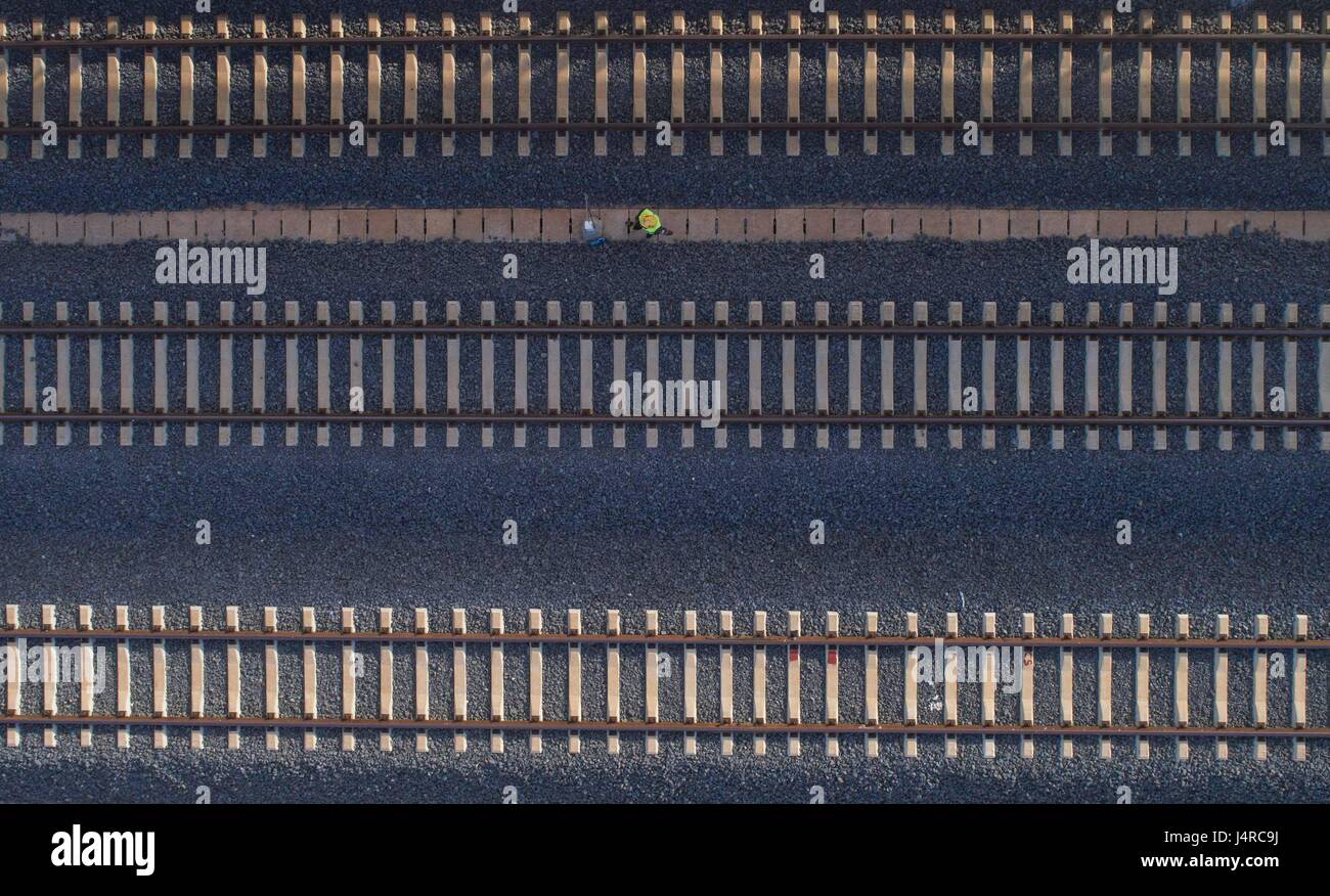 Mombasa railway station hi-res stock photography and images - Alamy