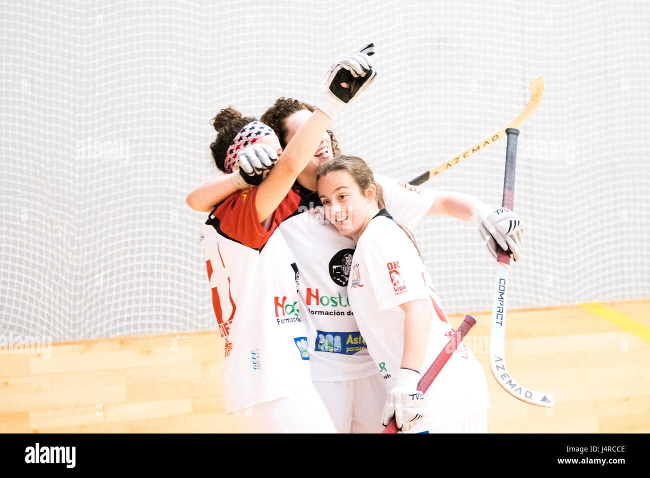 Garrote hi-res stock photography and images - Alamy