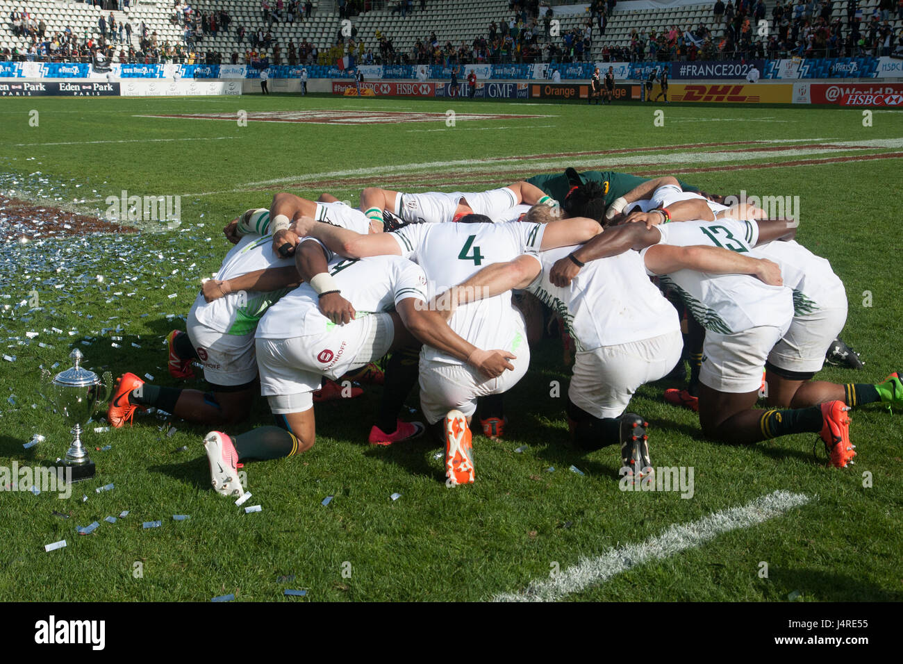 Rugby World Cup 2023 High Resolution Stock Photography and Images - Alamy