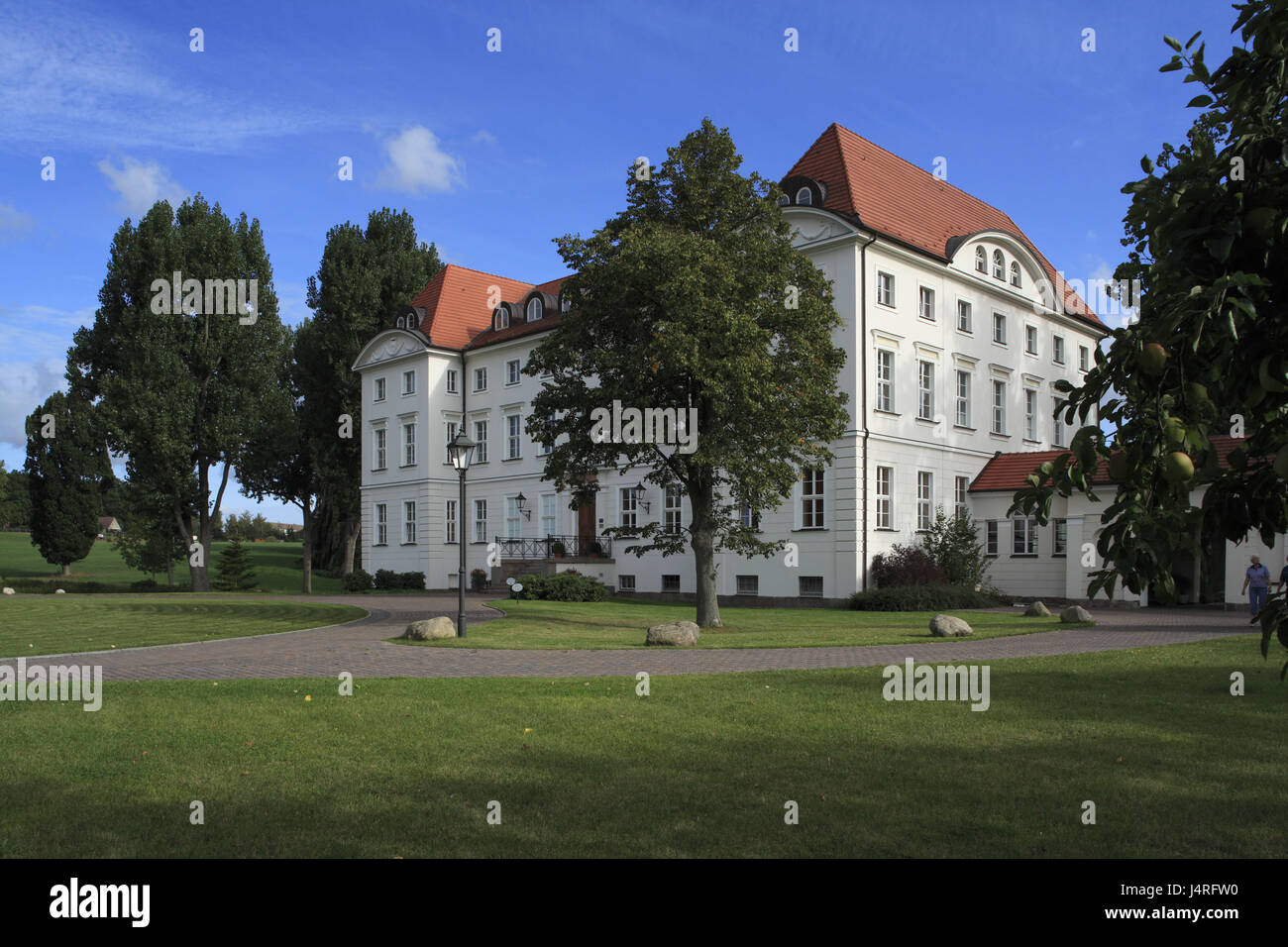 Office of rehna hi-res stock photography and images - Alamy
