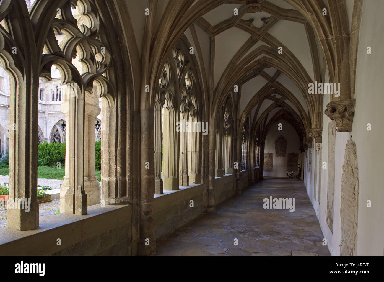 Germany, Bavaria, Upper Bavaria, Eichstatt, cathedral on the cathedral ...