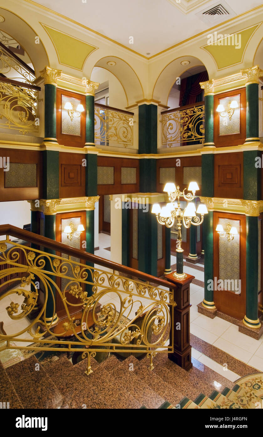 Simferopol in 9500 hi-res stock photography and images - Alamy