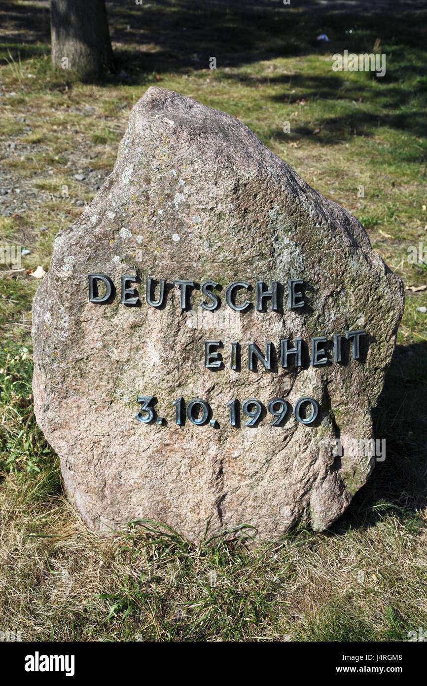 Stone tablet hi-res stock photography and images - Alamy