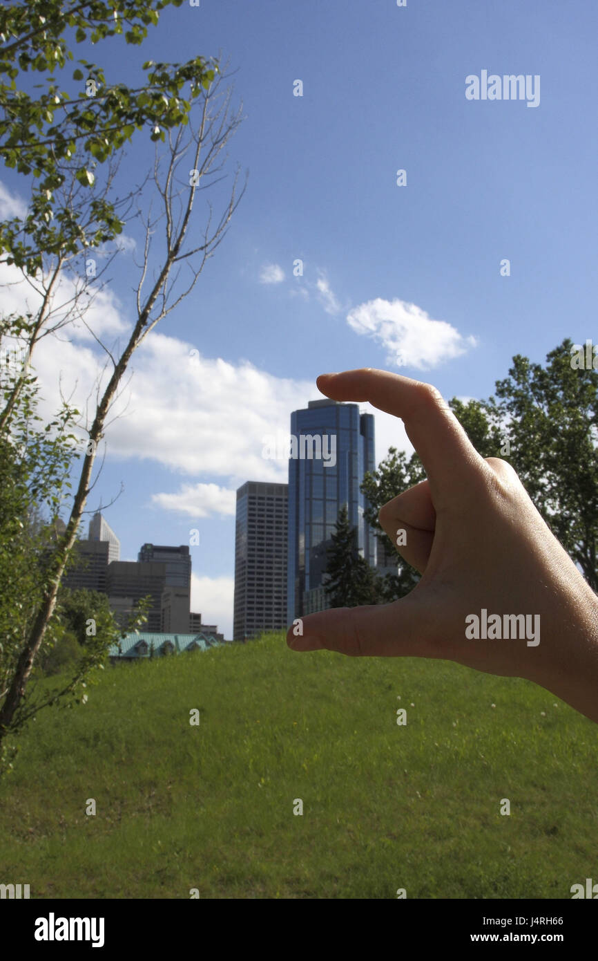 Relative importance hi-res stock photography and images - Alamy