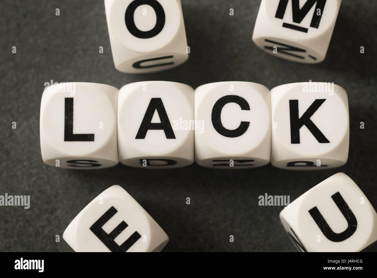 Lack of communication hi-res stock photography and images - Alamy