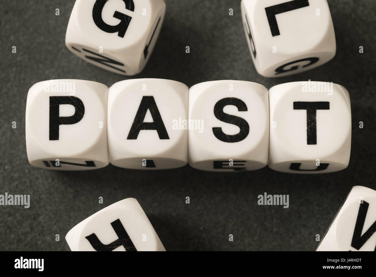 The playful past hi-res stock photography and images - Alamy