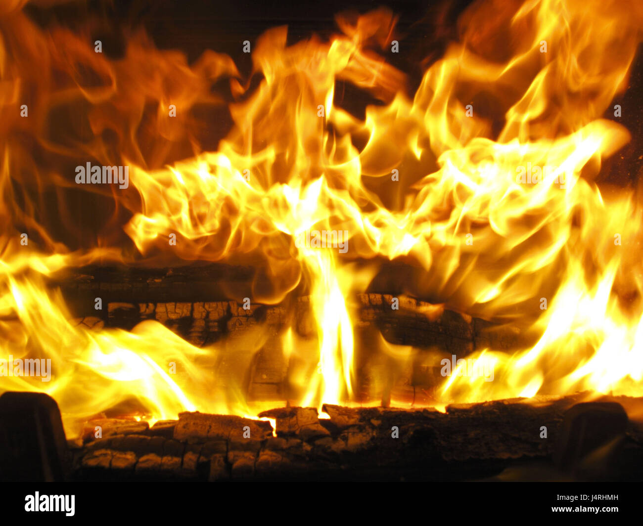 Fire fires hi-res stock photography and images - Alamy