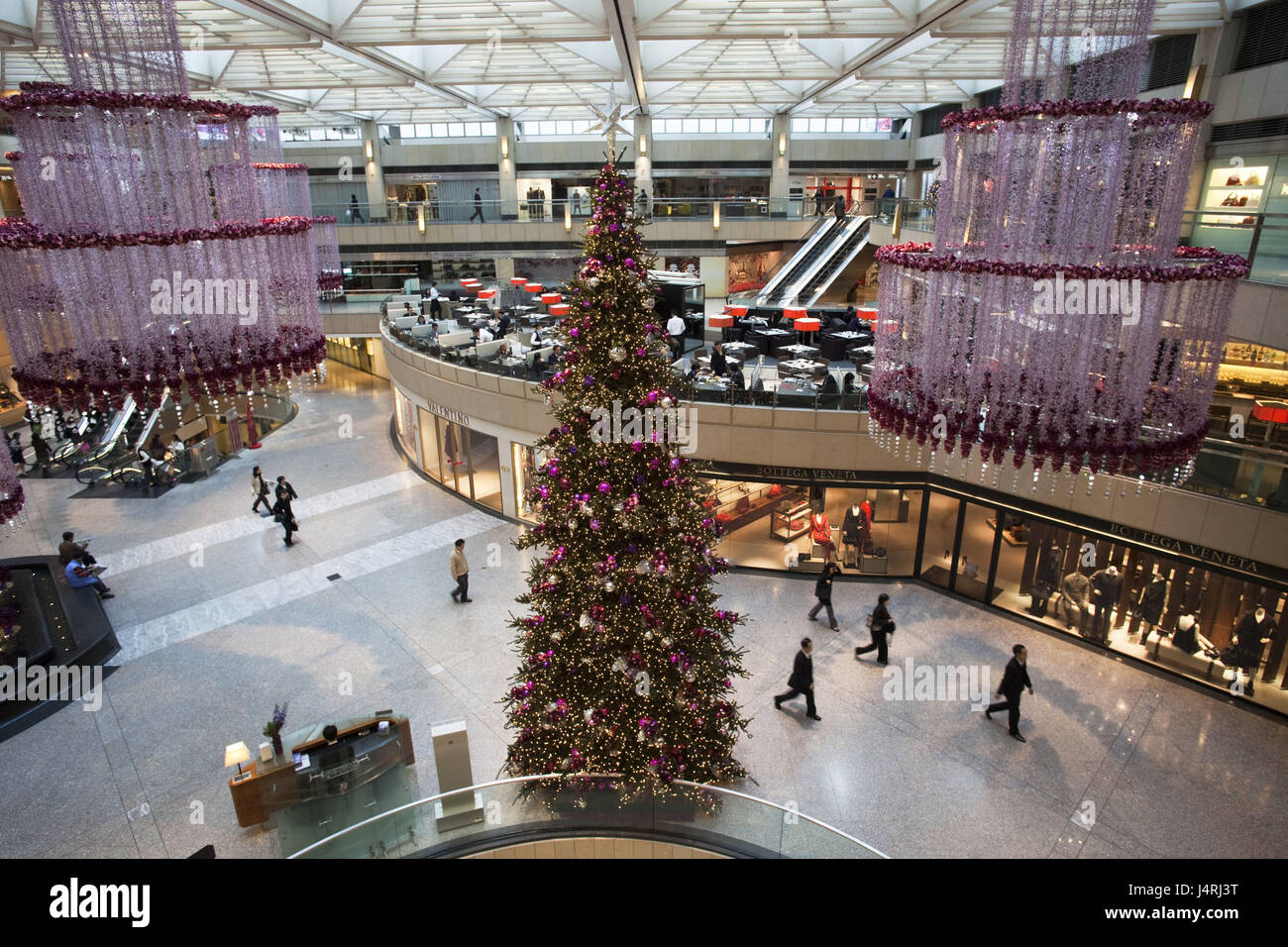 Land mark hi-res stock photography and images - Alamy