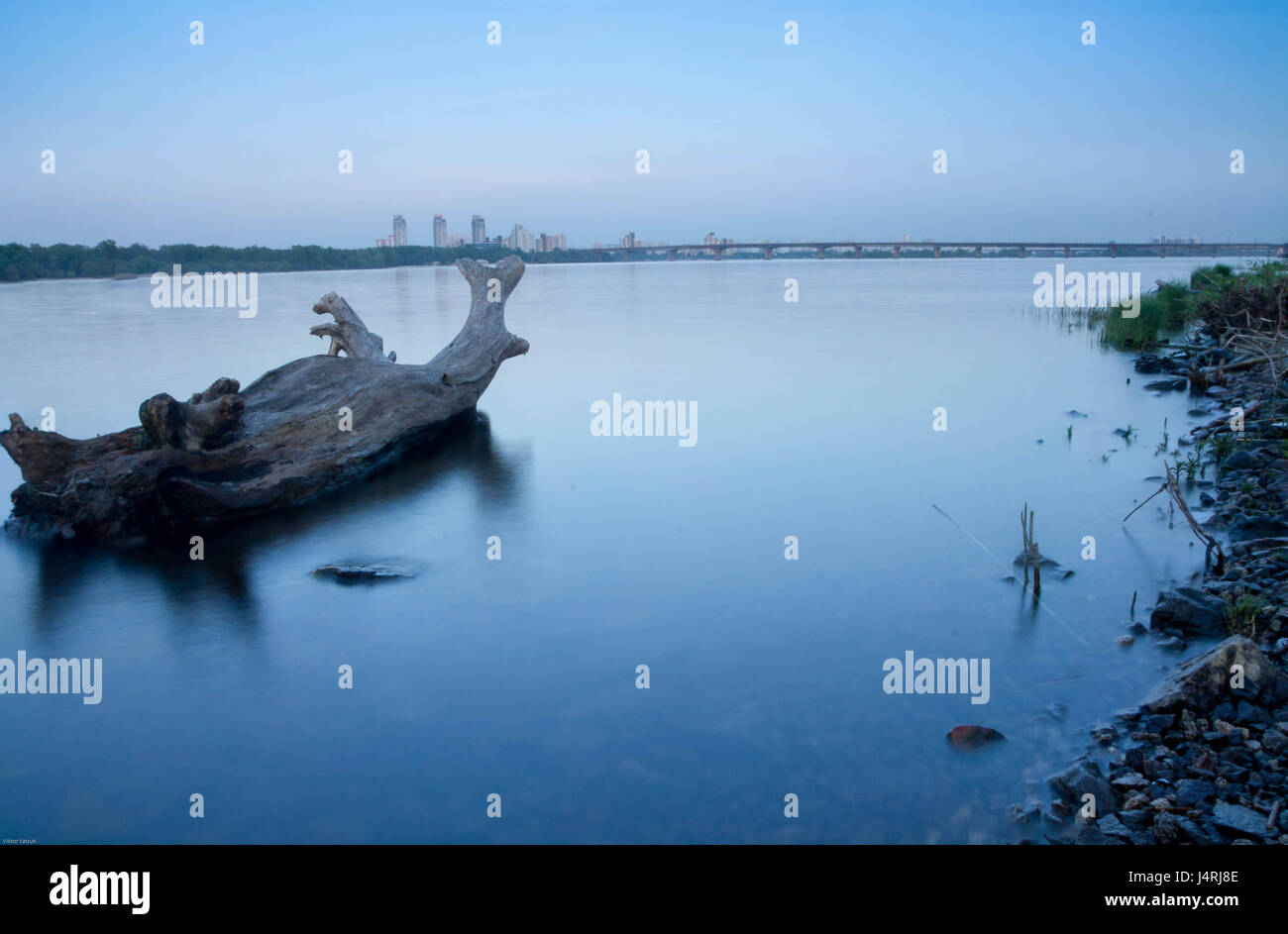 Oid city hi-res stock photography and images - Alamy