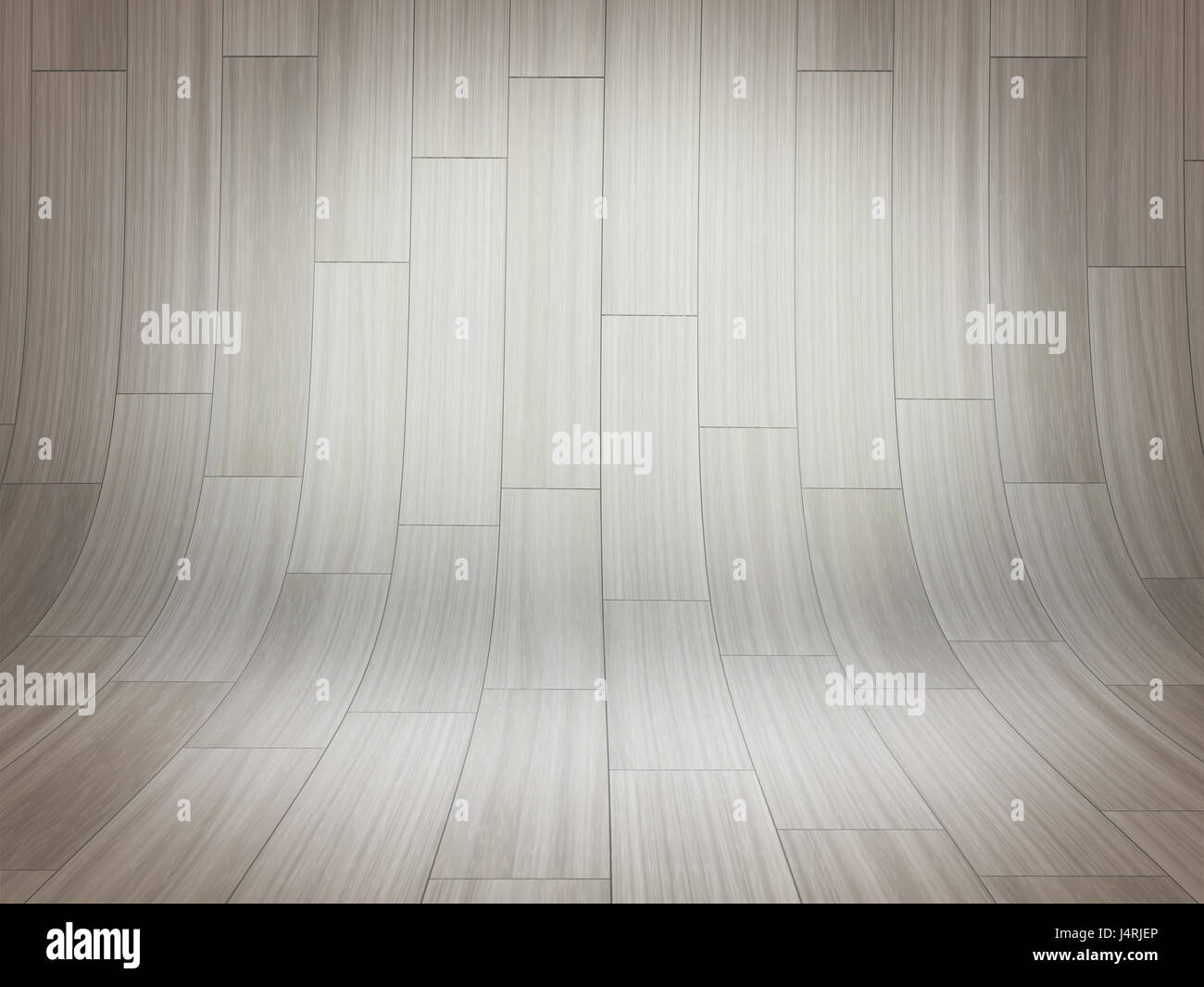 Curved background gray lines hi-res stock photography and images - Alamy