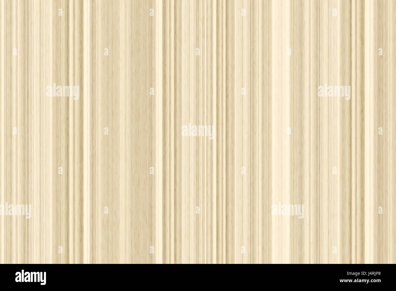 Seamless brown wood pallet texture illustration Stock Photo - Alamy