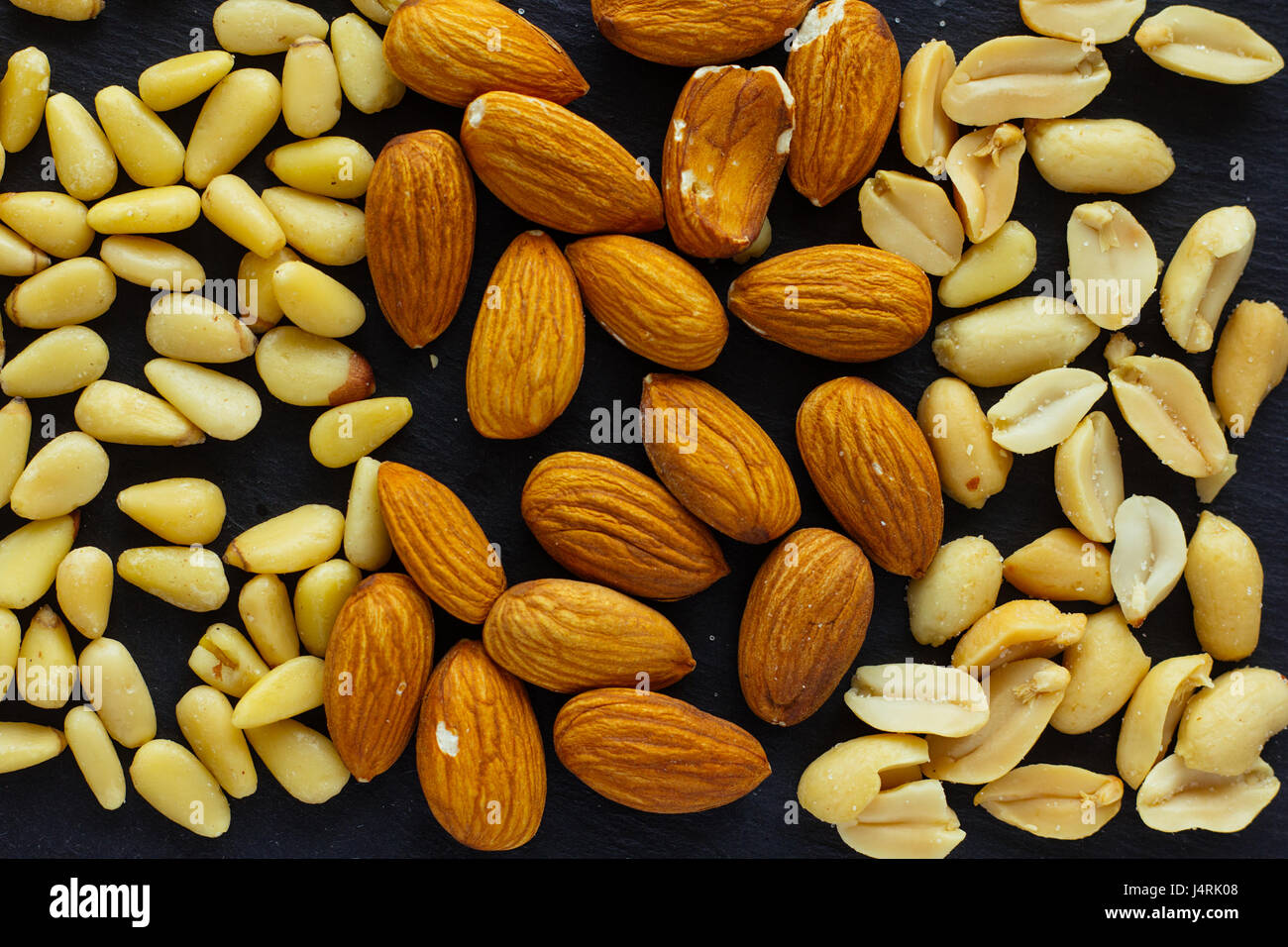 Pingolia hi-res stock photography and images - Alamy