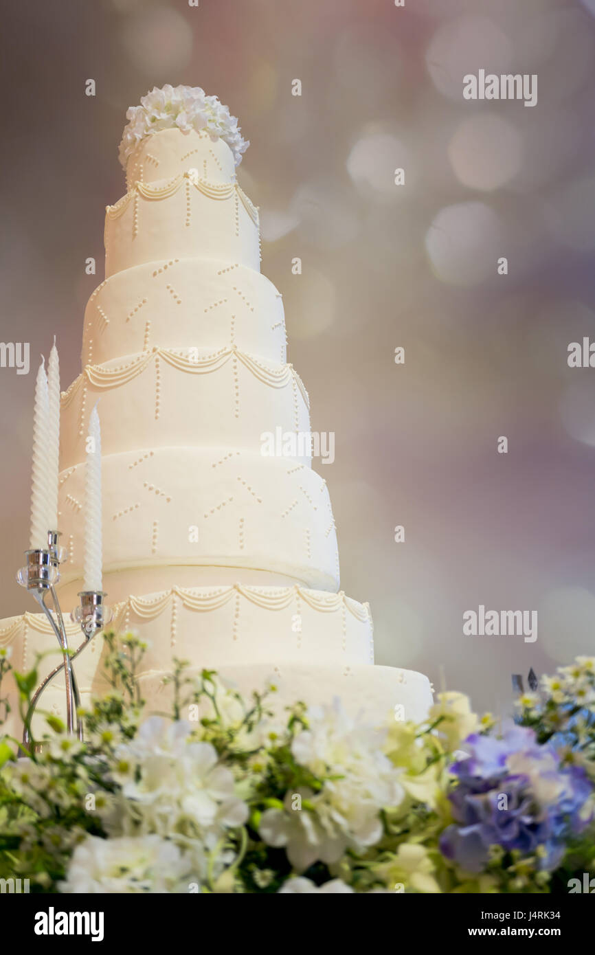 Ballroom decorated hi-res stock photography and images - Alamy