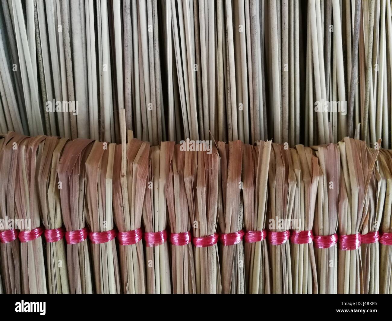 Backdrop made old roof hi-res stock photography and images - Alamy