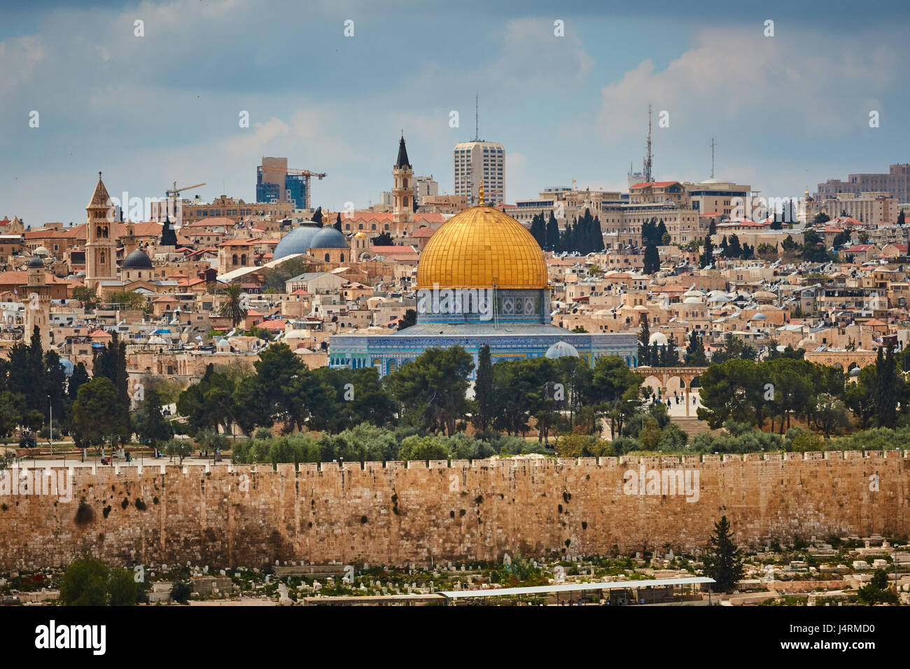 Al aqsa mosque hi-res stock photography and images - Alamy