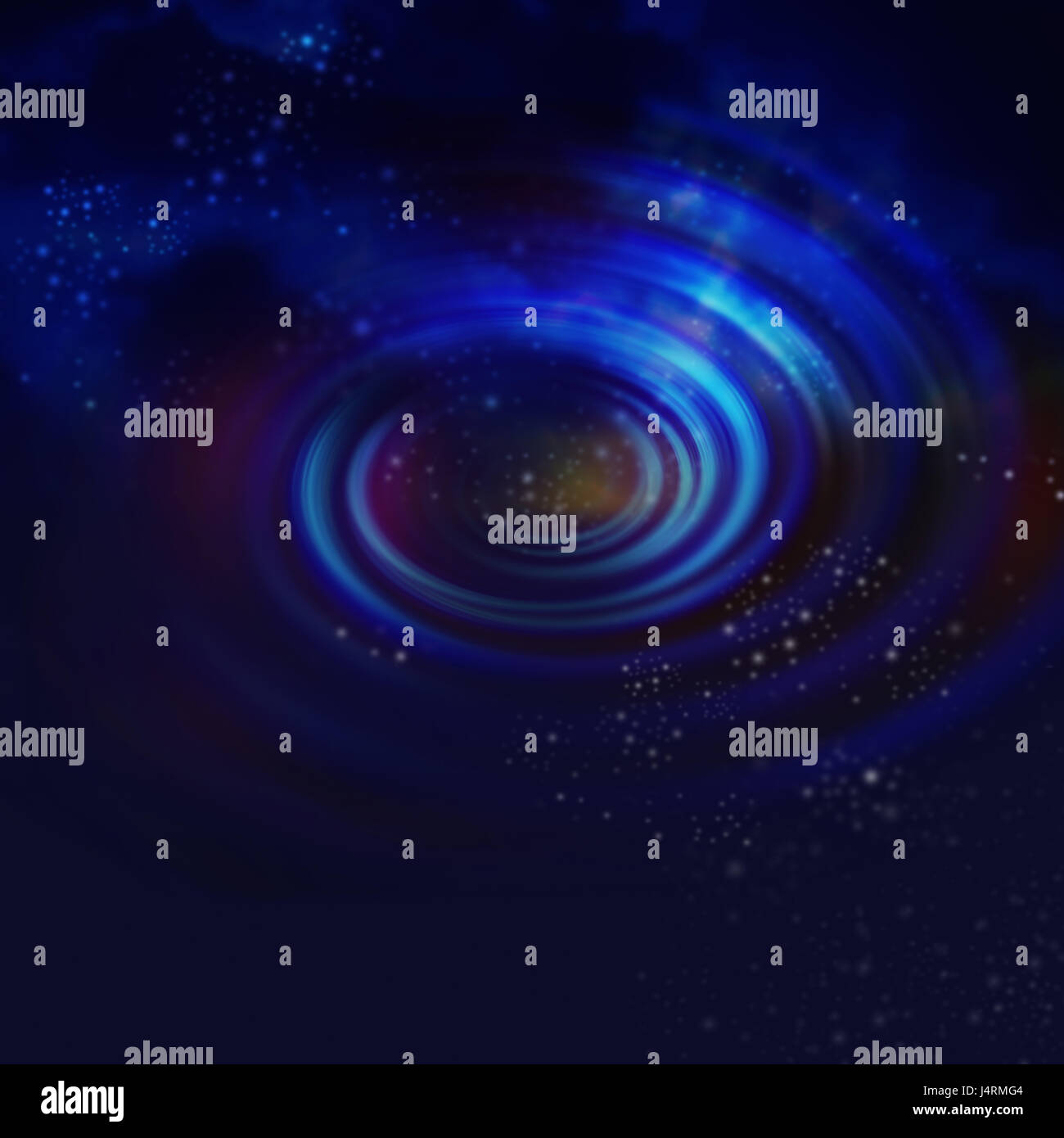 Vortex vector hi-res stock photography and images - Alamy