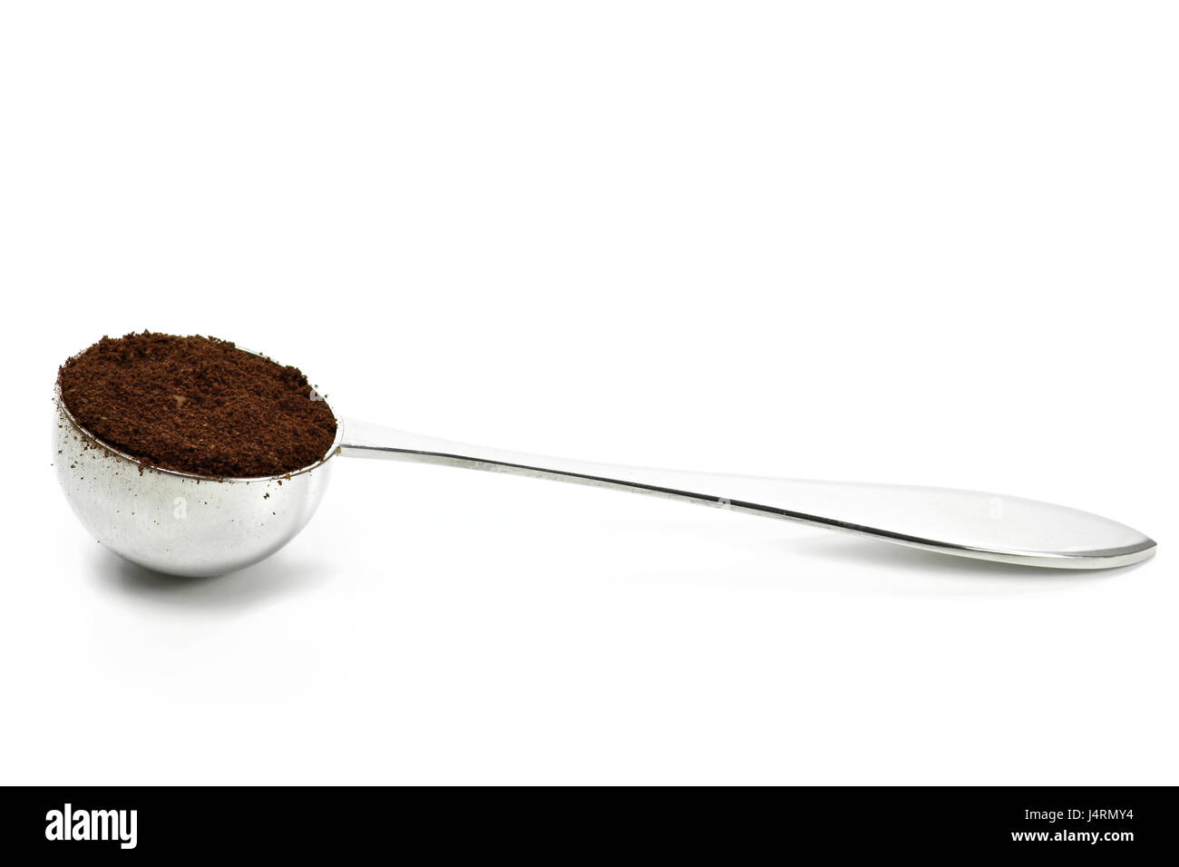 Coffee processing Cut Out Stock Images & Pictures - Alamy