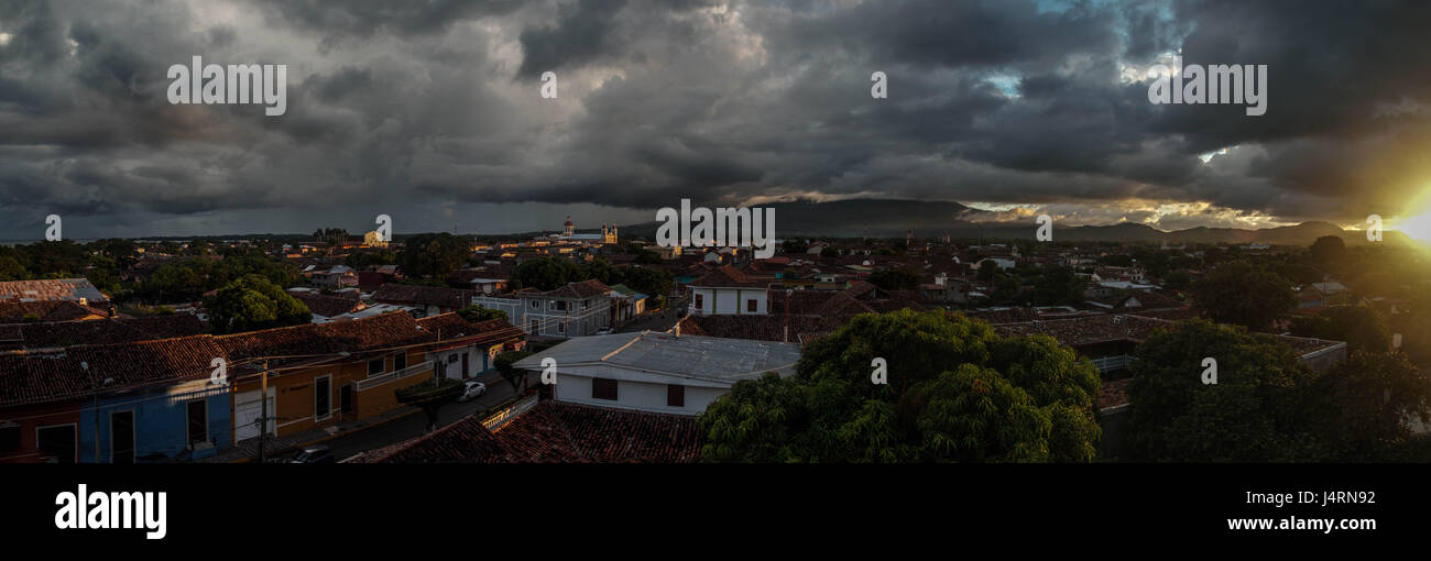 Mombacho cigar hi-res stock photography and images - Alamy