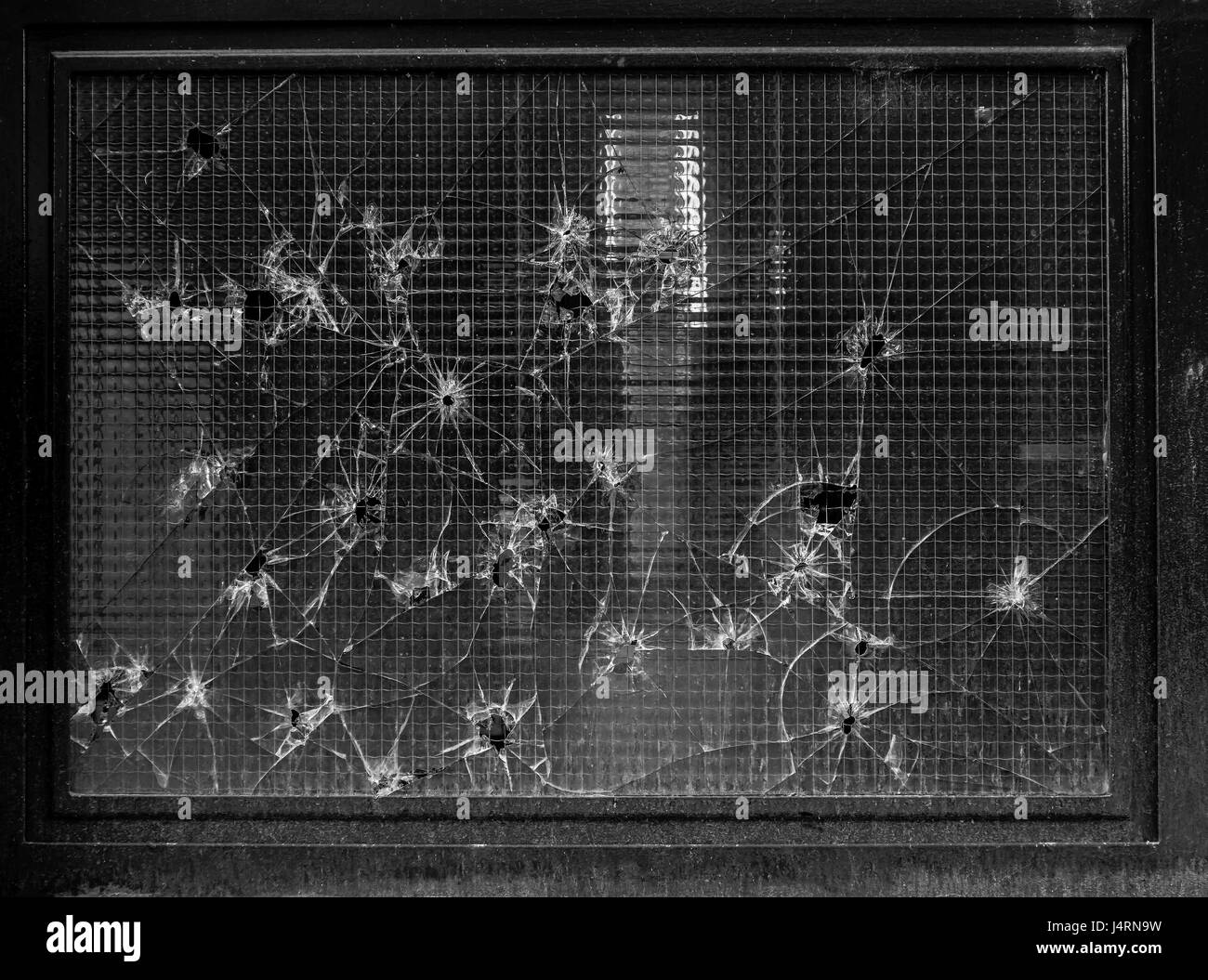 Bullet mark Black and White Stock Photos & Images - Alamy