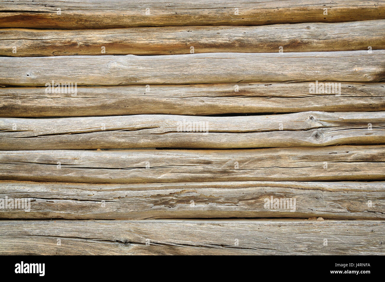 Woold hi-res stock photography and images - Alamy