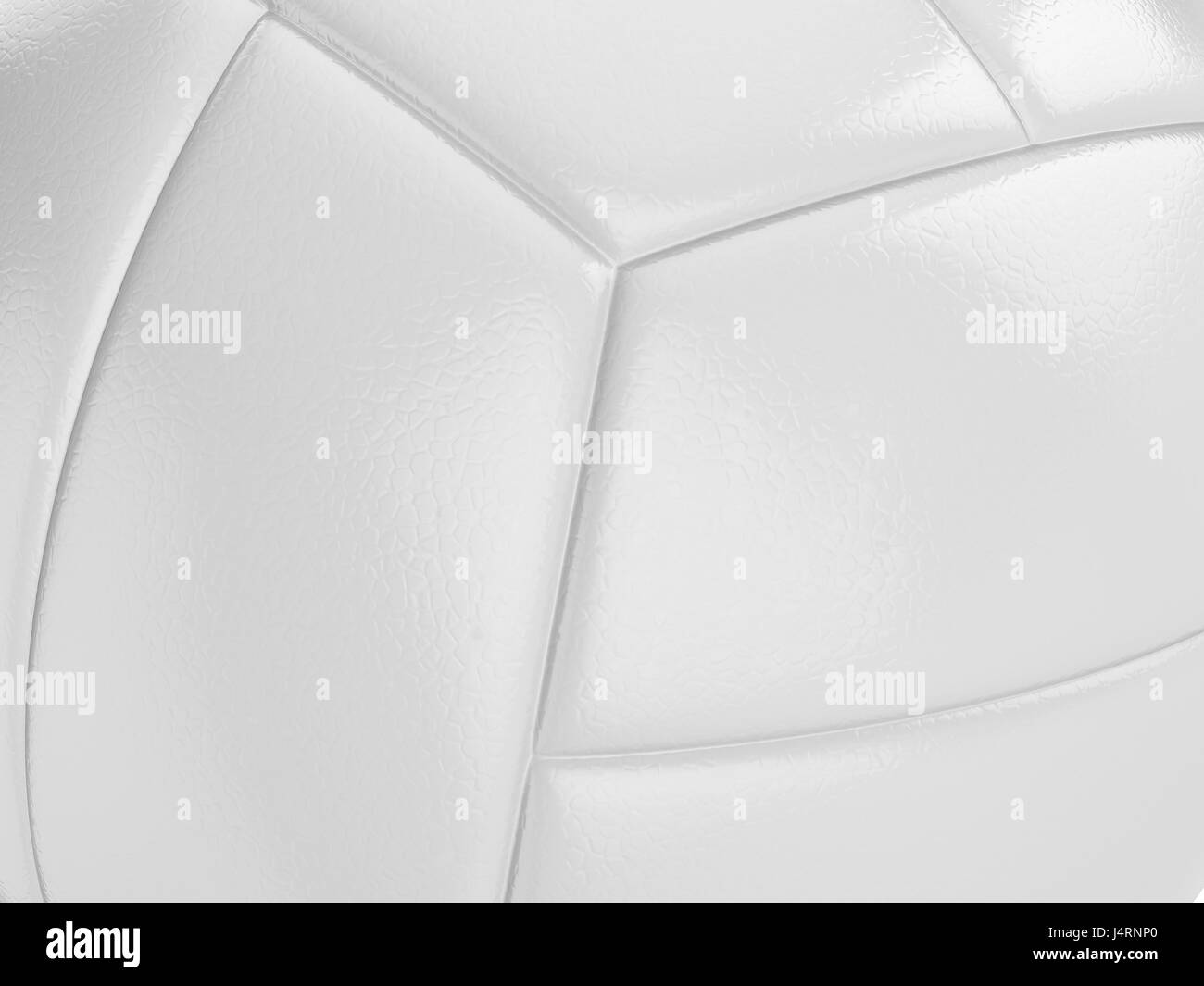 Volleyball background Black and White Stock Photos & Images - Alamy
