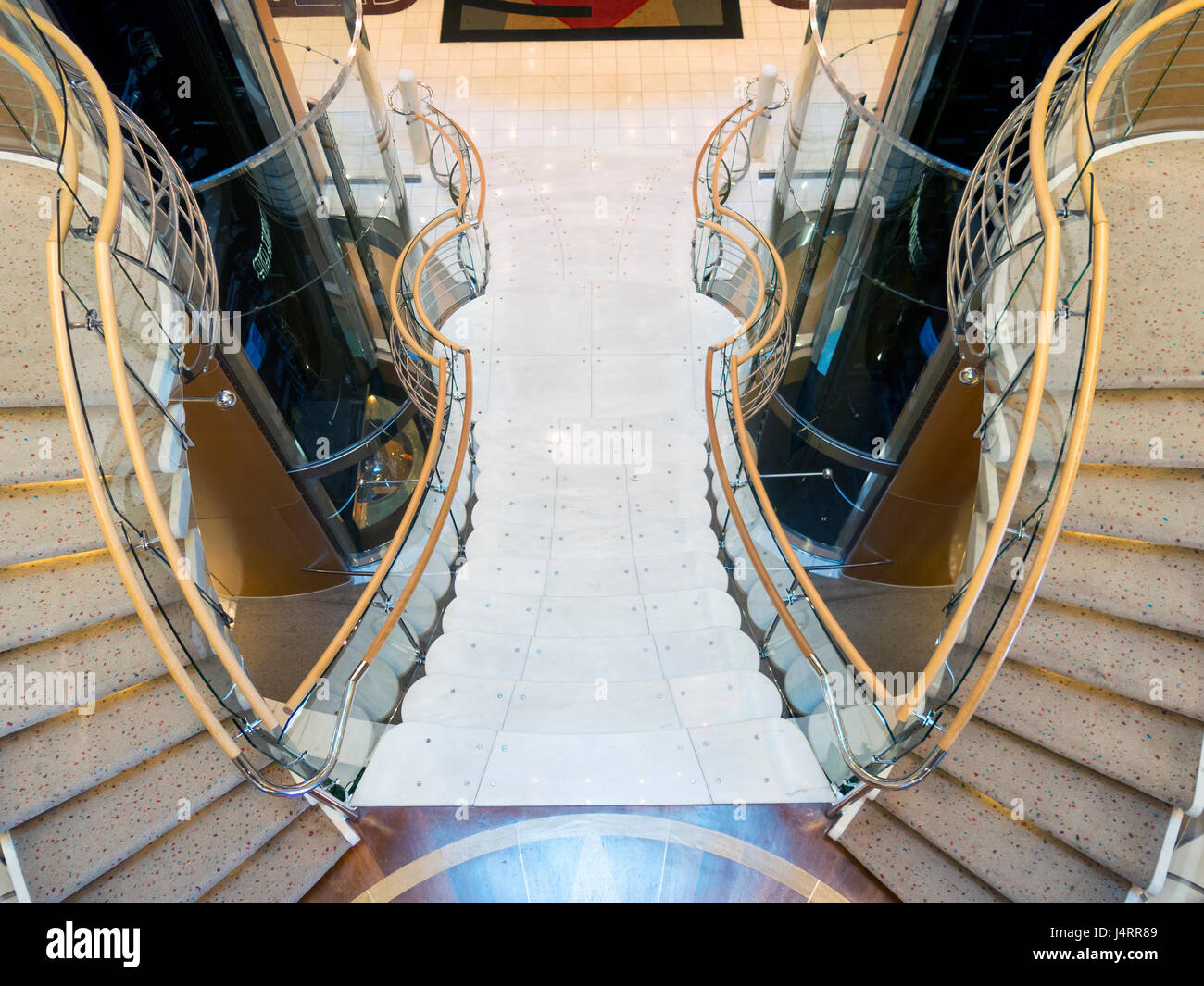 Stair stairwell steps rail stone architecture spiral staircase hi-res ...