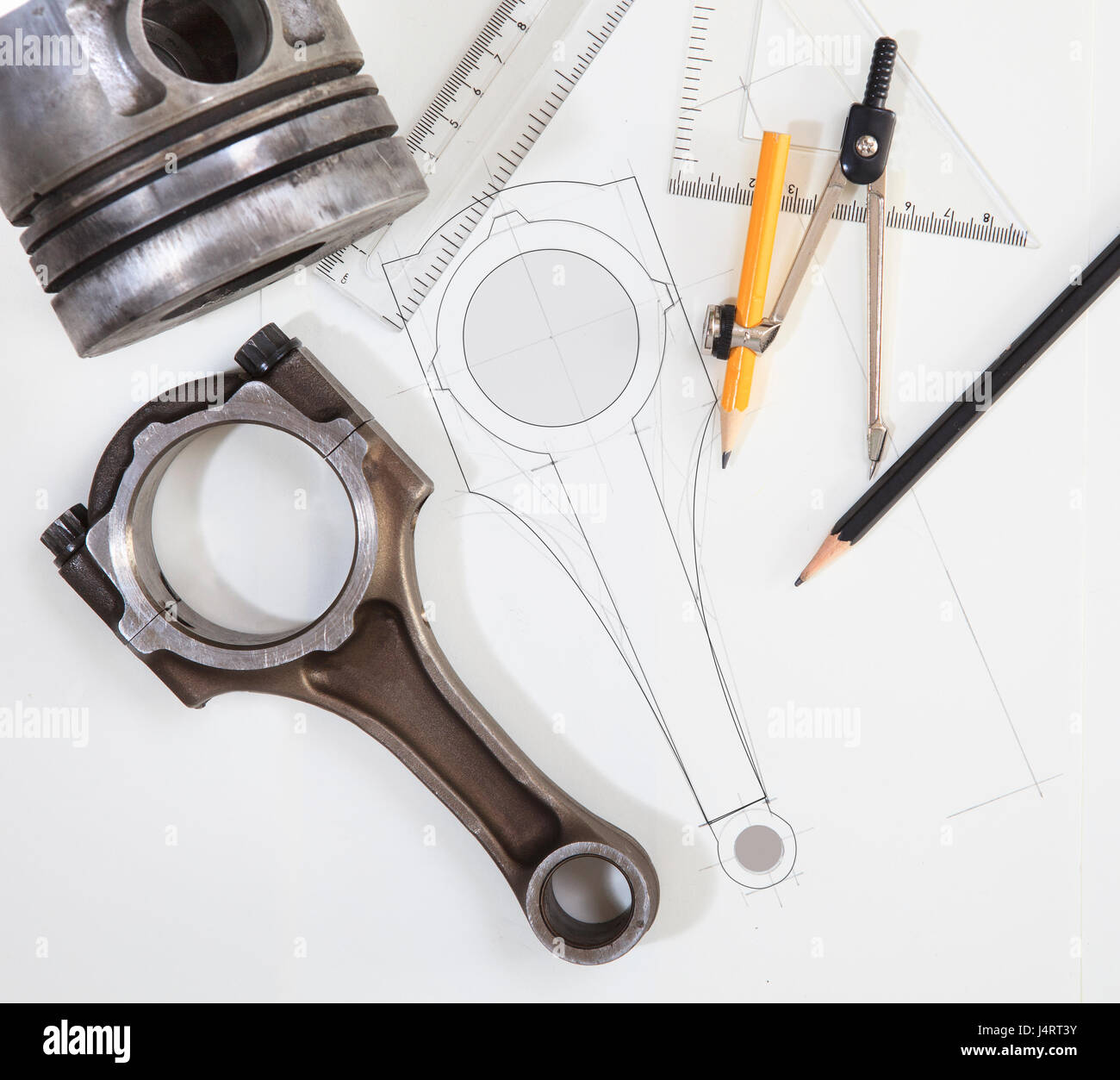 Drawig hi-res stock photography and images - Alamy